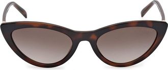 Guess Gu3053 52f 140 mm