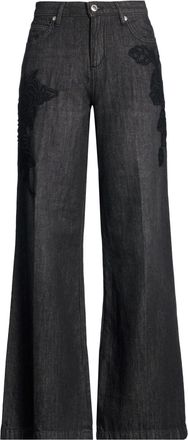 Ermanno Scervino HOSEN & R&Ouml;CKE - Jeanshosen auf YOOX.COM