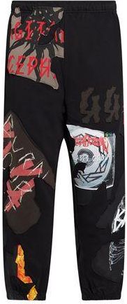 44 Label Group BAS - Pantalons sur YOOX.COM