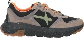 W6YZ SCHUHE - Sneakers auf YOOX.COM
