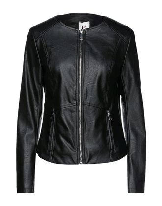 Cafènoir JACKEN & MÄNTEL - Jacken und Anoraks auf YOOX.COM