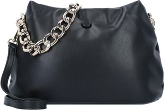 Seidenfelt Manufaktur Schultertasche Eke