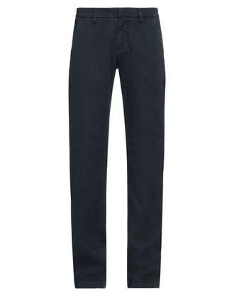 Dondup BAS - Pantalons sur YOOX.COM