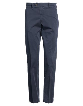 BRIGLIA 1949 HOSEN & R&Ouml;CKE - Hosen auf YOOX.COM
