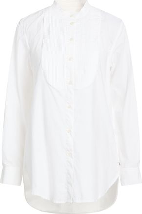 Maison Scotch TOPS - Hemden auf YOOX.COM