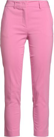 Alice Miller HOSEN & RÖCKE - Hosen auf YOOX.COM