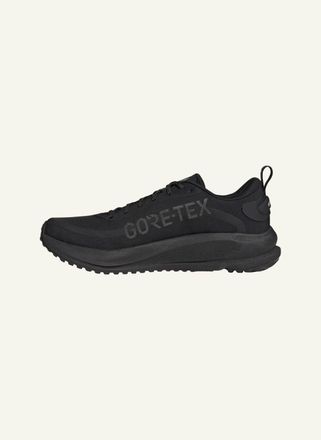 adidas Supernova Ease 2 Gtx Laufschuh schwarz