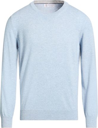Brunello Cucinelli STRICKWAREN - Pullover auf YOOX.COM