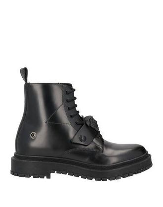 Versace CHAUSSURES - Bottines sur YOOX.COM