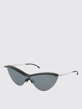Mykita Sonnenbrille MYKITA Herren Farbe Schwarz