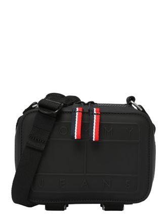 Tommy Jeans Umhängetasche Street Trek
