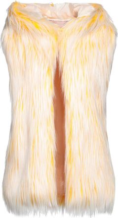 KITAGI JACKEN & MÄNTEL - Shearling- & Kunstfell auf YOOX.COM