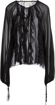 Blumarine TOPS - Tops auf YOOX.COM