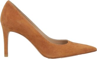 Stuart Weitzman SCHUHE - Pumps auf YOOX.COM