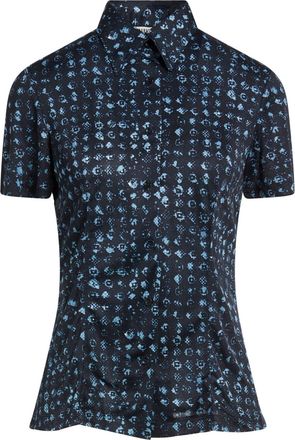 Marella TOPS - Hemden auf YOOX.COM