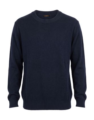 Officina 36 STRICKWAREN - Pullover auf YOOX.COM