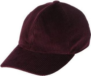 Moorer ACCESSOIRES - Chapeaux sur YOOX.COM