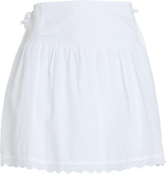 Xirena HOSEN & R&Ouml;CKE - Minir&ouml;cke auf YOOX.COM