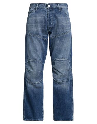 G-Star HOSEN & R&Ouml;CKE - Jeanshosen auf YOOX.COM