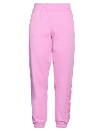 DKNY HOSEN & R&Ouml;CKE - Hosen auf YOOX.COM