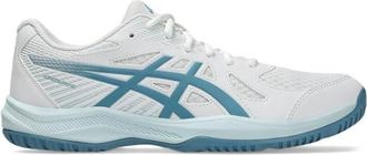 Asics Asics Upcourt 6 Sneaker