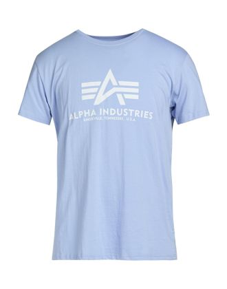 Alpha Industries TOPS - T-shirts auf YOOX.COM