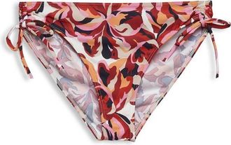 ESPRIT BEACH Damen Bikinihose CARILO BEACH RCS classic
