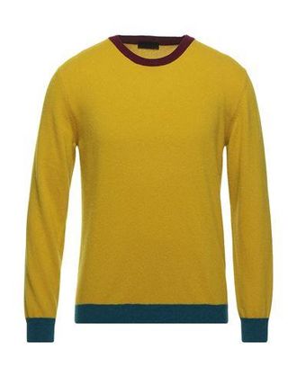 Altea MAILLE - Pullover sur YOOX.COM