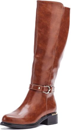 Elara Stiefel