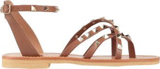 Mim.Mar SCHUHE - Zehentrenner auf YOOX.COM