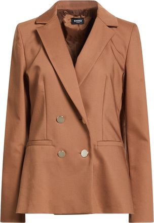 Marella ANZ&Uuml;GE und CO-ORDS - Blazers auf YOOX.COM