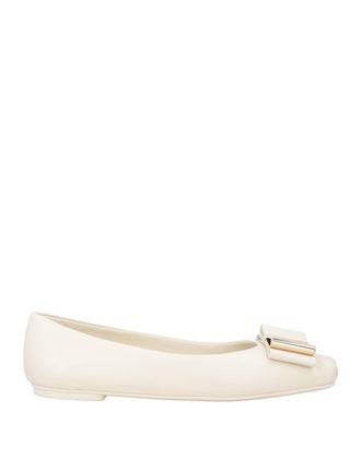 Ferragamo SCHUHE - Ballerinas auf YOOX.COM