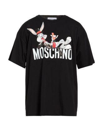 Moschino TOPS - T-shirts auf YOOX.COM
