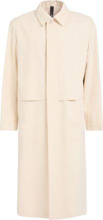 Hevò JACKEN & MÄNTEL - Jacken, Mäntel & Trenchcoats auf YOOX.COM