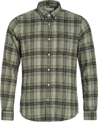 Barbour TOPS - Hemden auf YOOX.COM