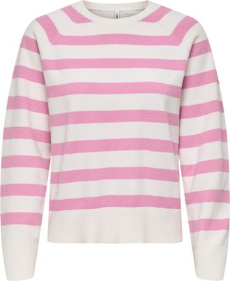 Only Pullover ONLAma