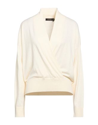 Ralph Lauren STRICKWAREN - Strickjacken auf YOOX.COM