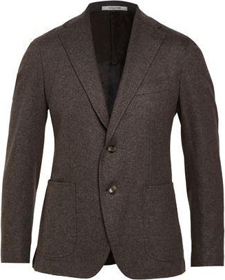 Tagliatore Ensembles et coordonn&eacute;s - Blazers sur YOOX.COM