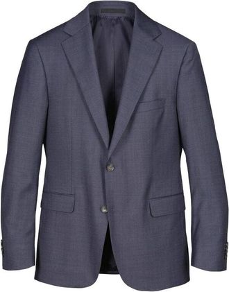 Eduard Dressler Herren Sakko Regular Fit