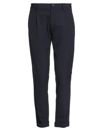 Jeordie's HOSEN & R&Ouml;CKE - Hosen auf YOOX.COM