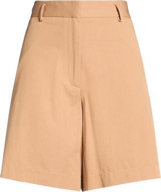 Pomandere HOSEN & R&Ouml;CKE - Shorts & Bermudashorts auf YOOX.COM