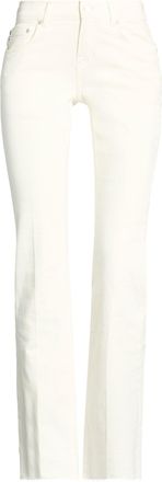 AG - Adriano Goldschmied HOSEN & R&Ouml;CKE - Jeanshosen auf YOOX.COM