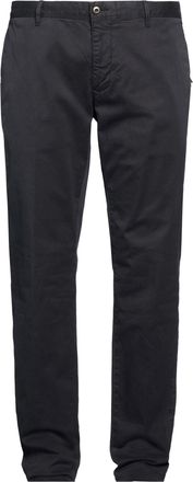 Incotex HOSEN & R&Ouml;CKE - Hosen auf YOOX.COM
