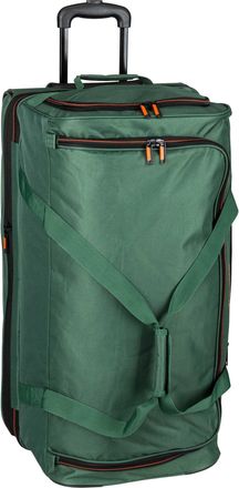 Travelite Reisetasche