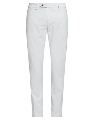 Antony Morato HOSEN & R&Ouml;CKE - Hosen auf YOOX.COM