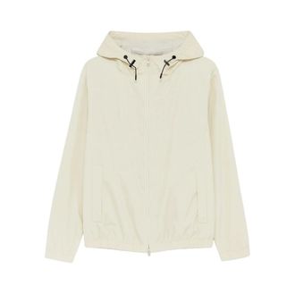 Lardini Homme, Vestes, Beige, Taille: M Veste Aaconery