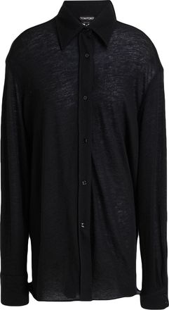 Tom Ford TOPS - Hemden auf YOOX.COM