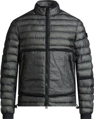 Peuterey JACKEN & MÄNTEL - Pufferjacken & Daunenjacken auf YOOX.COM