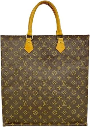 Louis Vuitton Damen, Pre-Owned, Braun, ONE SIZEGr&ouml;&szlig;e