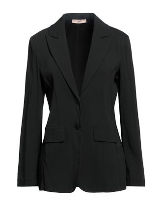 Carla G. ANZ&Uuml;GE und CO-ORDS - Blazers auf YOOX.COM